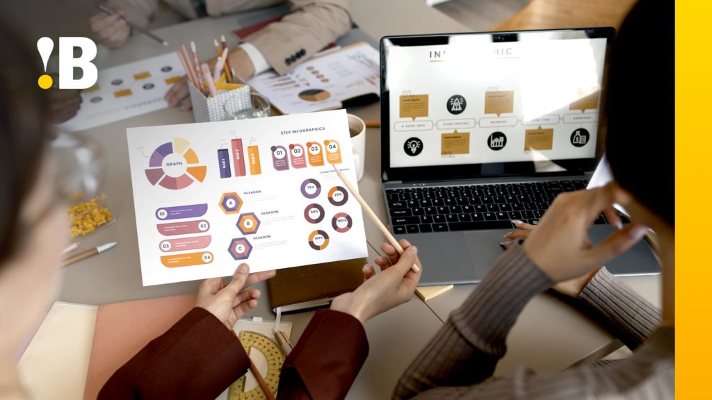 Mengenal KPI Digital Marketing Beserta Manfaat dan Contohnya - Oh Bold!