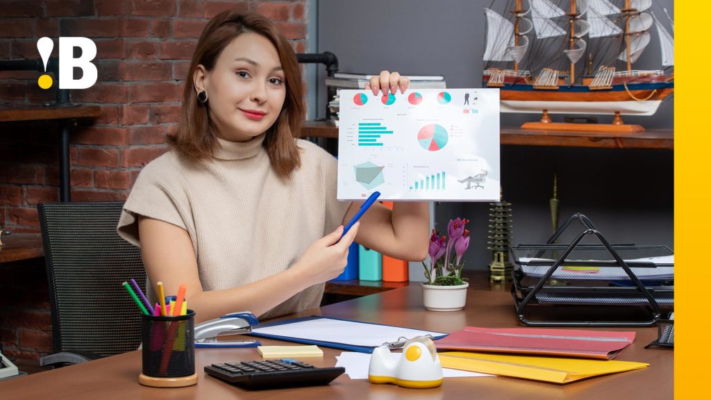 Digital Marketing Specialist: Pengertian dan Tanggung Jawabnya - Oh Bold!